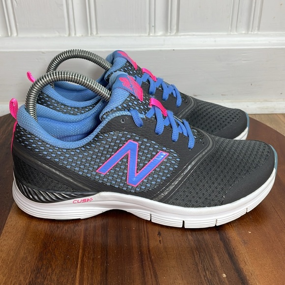 New Balance | Shoes | New Balance 71 Athletic Training Running Sneakers | Poshmark